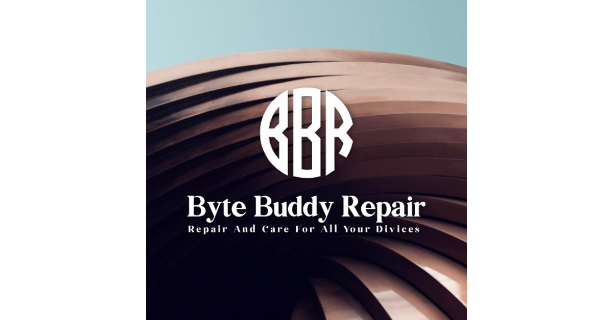 ByteBuddyRepair